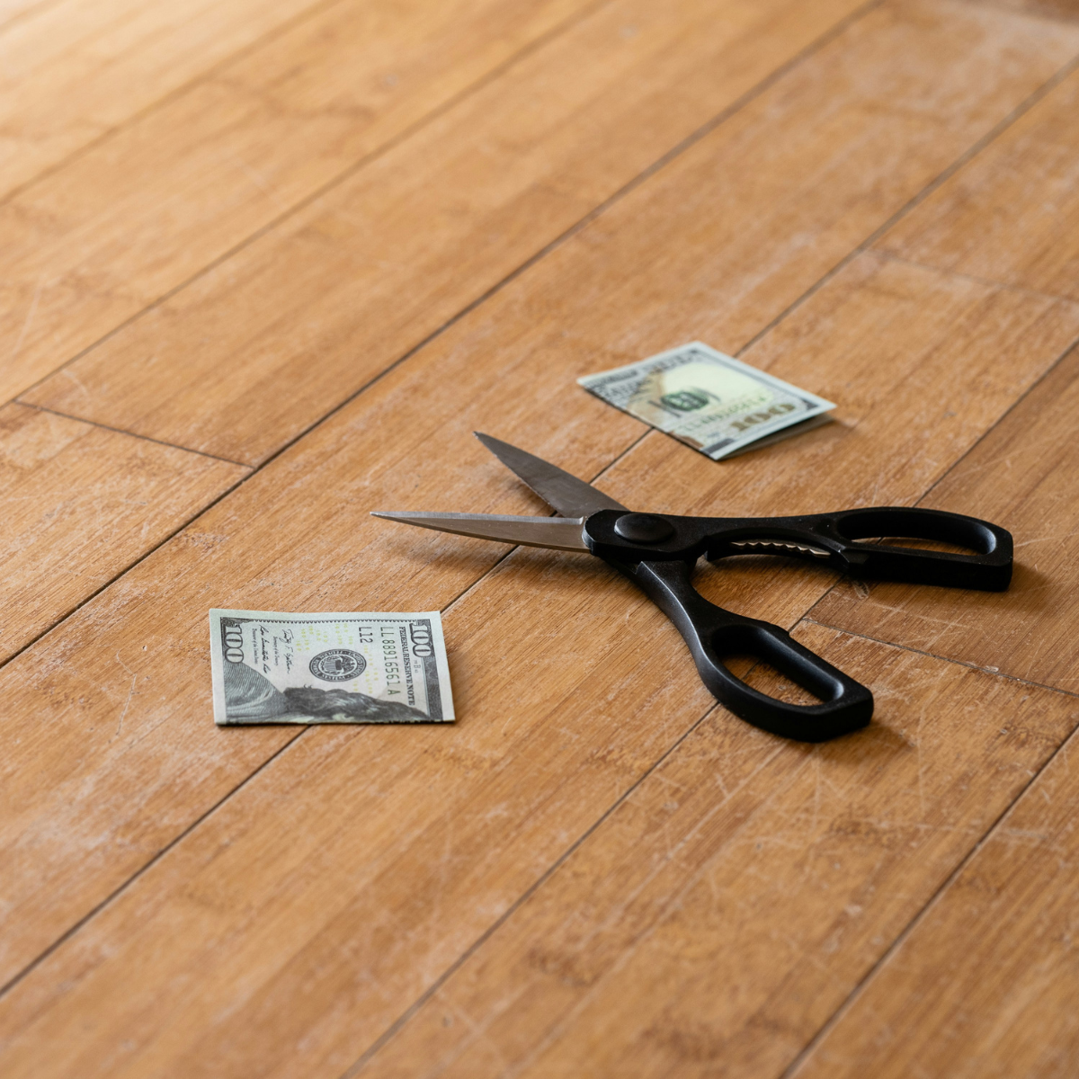 Estate Equalization: Planning for Fairness, Not Just Equality - Summit ...